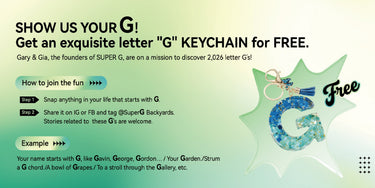 Super G